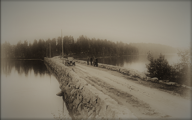 Hallitus – Vornasten Sukuseura ry